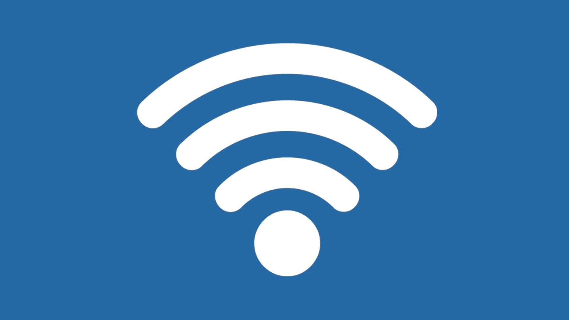 Wireless Security MUST HAVES - Diversified Computer Resources