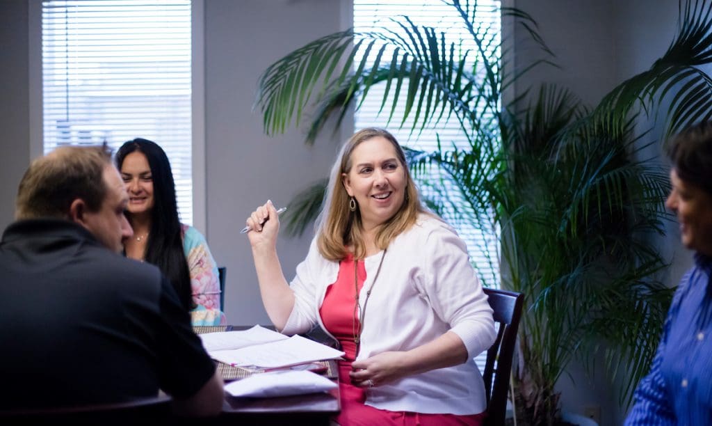 Our History - Diversified Computer Resources