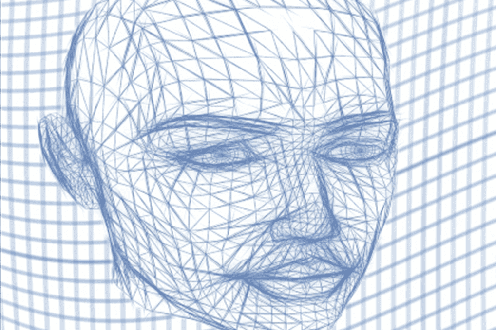 Artificial Intelligence (AI) - Diversified Computer Resources