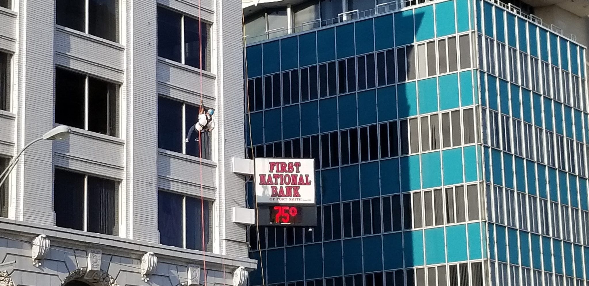 ePress Newsletter - 3rd QTR - 2023 - Diversified Computer Resources