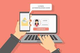 TECH ALERT: M365 and MFA Requirement - Diversified Computer Resources